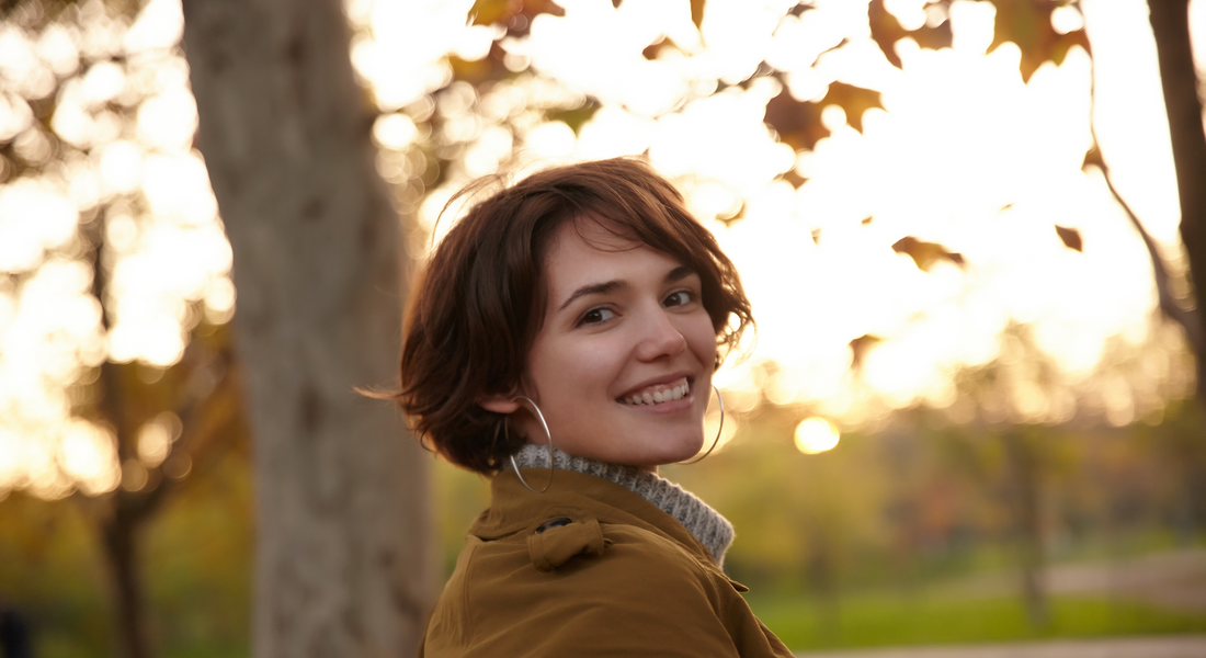 How To Get The Bubble Bob Trending Hairstyle - LatinUs Beauty