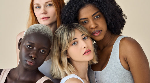 Hair Color Trends for 2025 - LatinUs Beauty