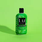 Freedom Shampoo with Moringa Seed Oil & Vegan Keratin – LatinUs Beauty