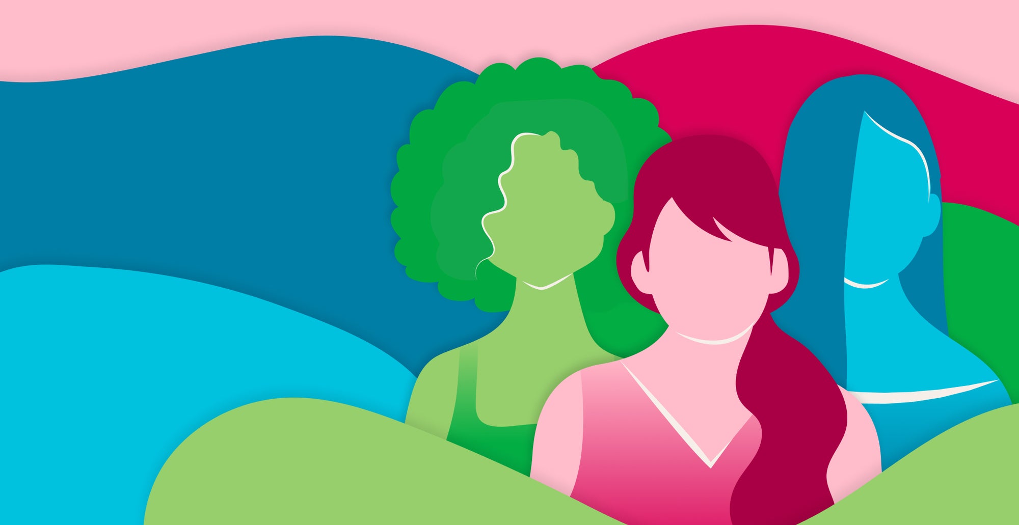 LatinUs Beauty | Transformative Haircare Powered by Nature