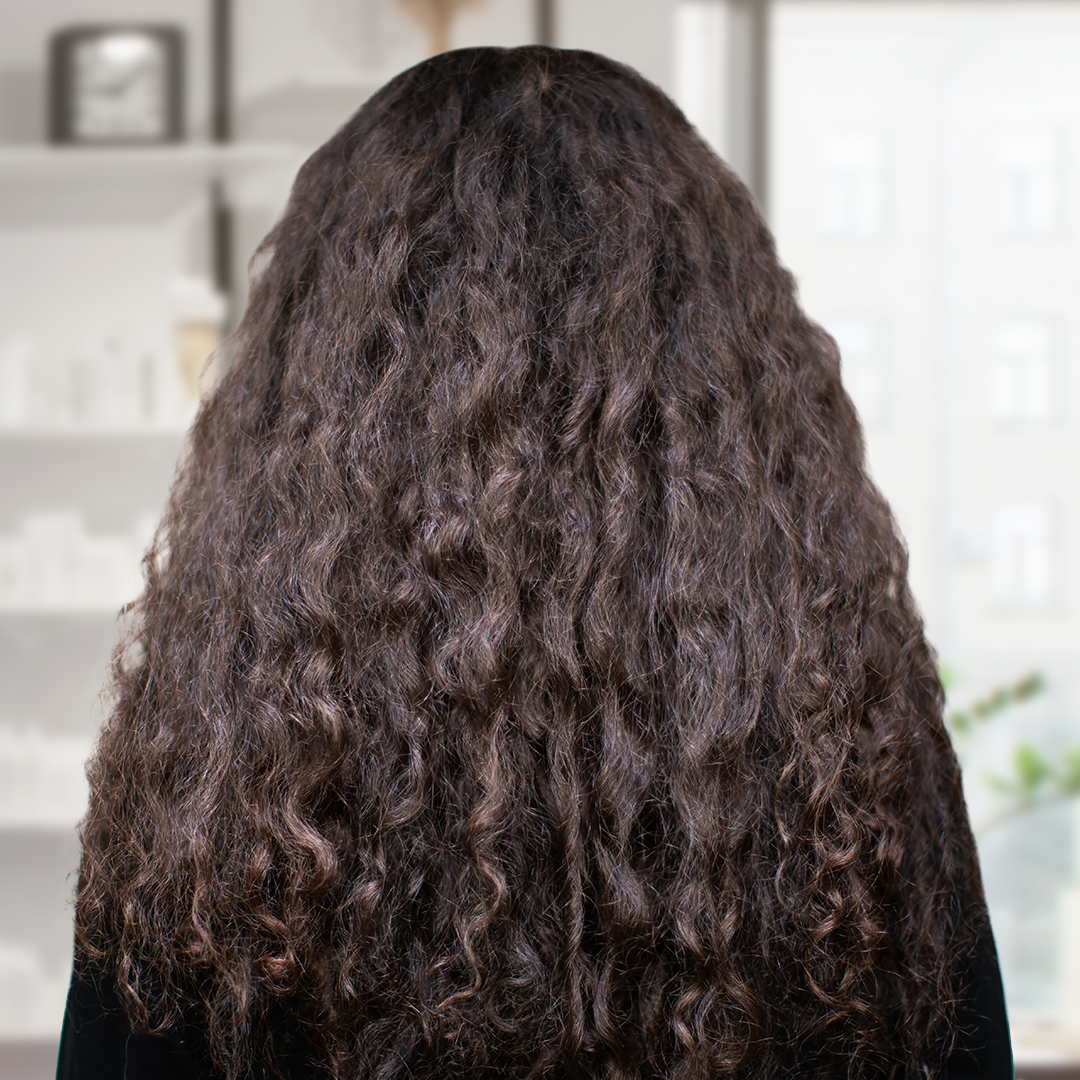 Control Collection – LatinUs Beauty