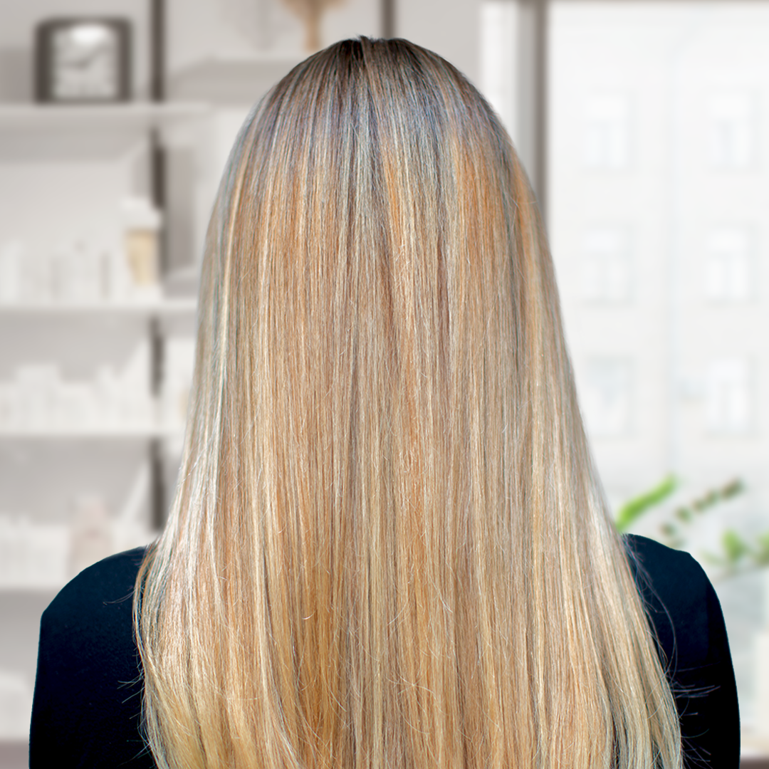 Rescue Collection – LatinUs Beauty