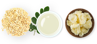 Discover the full range of Lu products – Page 2 – LatinUs Beauty