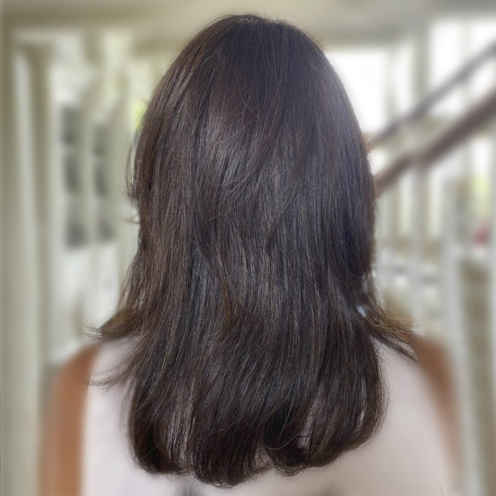 Control Collection – LatinUs Beauty