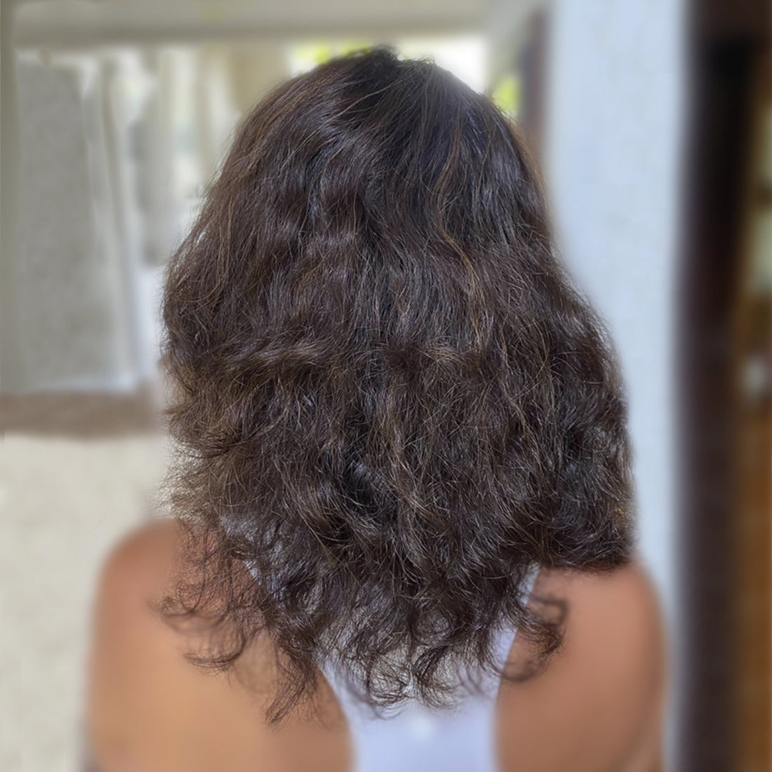 Control Collection – LatinUs Beauty