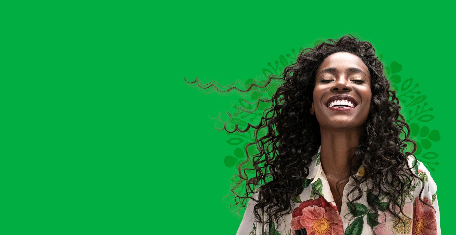 Freedom Collection – LatinUs Beauty