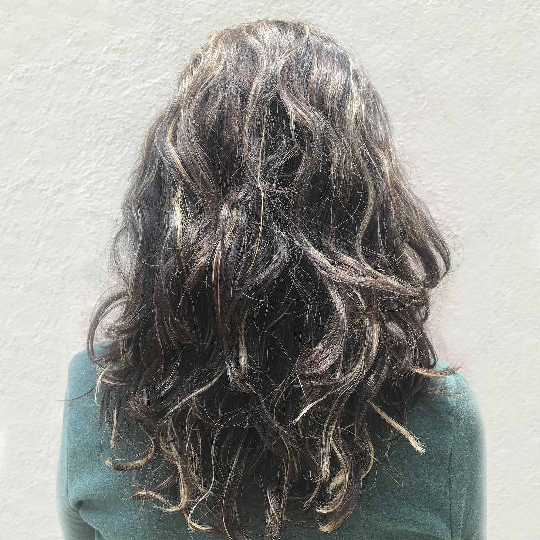 Rescue Collection – LatinUs Beauty